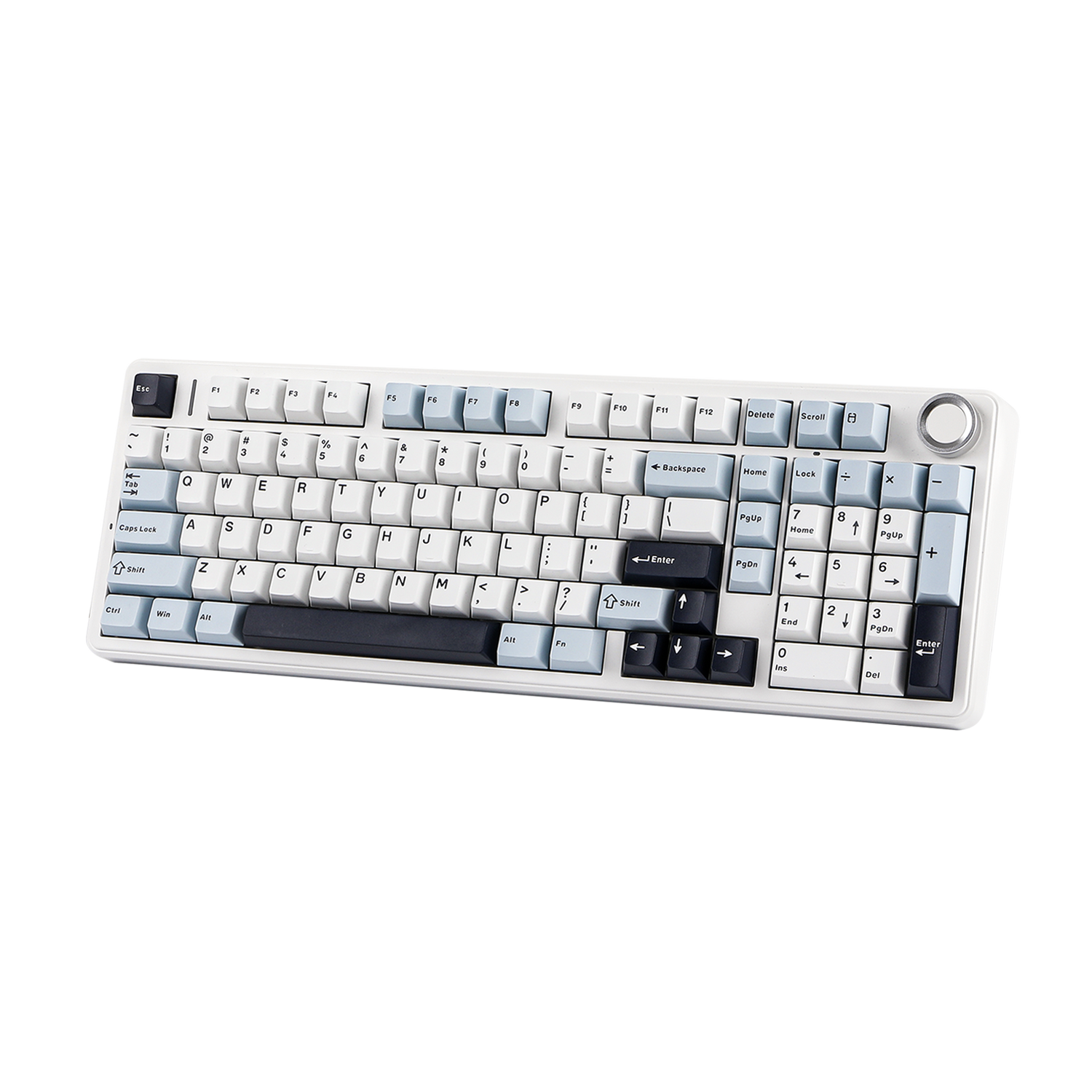 Epomaker